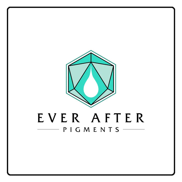 Ever After Pigments FAQ – Cosmetic Tattoo Supplies
