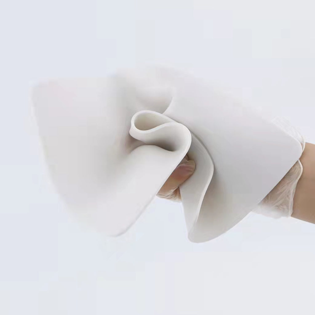 Blank Practice Skin – Cosmetic Tattoo Supplies