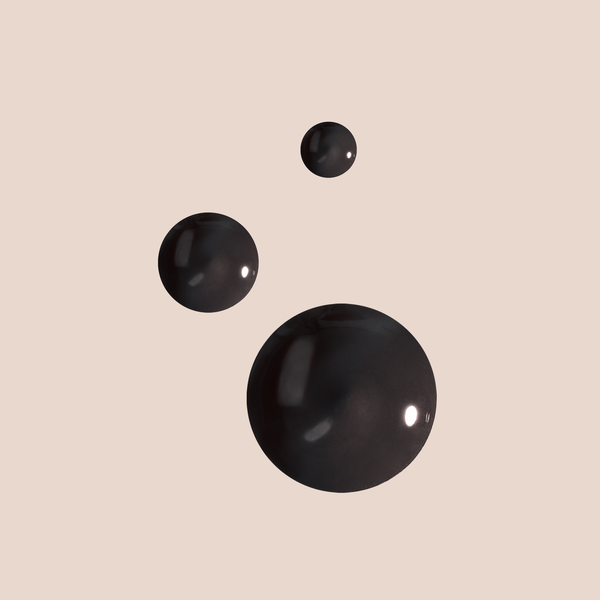 FADE Eyebrow Pigment Deep Cool Brown – Cosmetic Tattoo Supplies