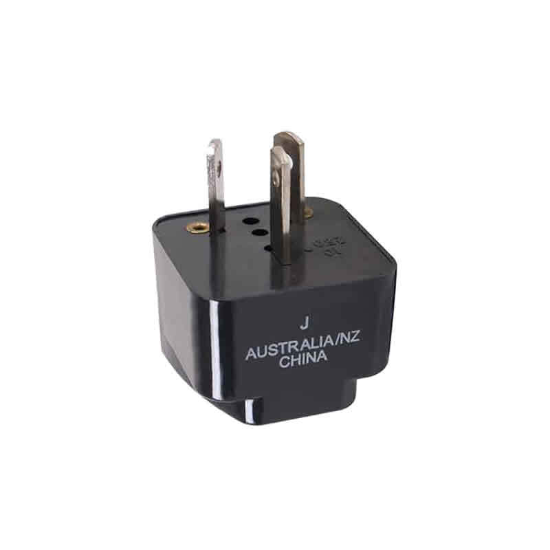 International Adapter for Bella Machine – Cosmetic Tattoo Supplies