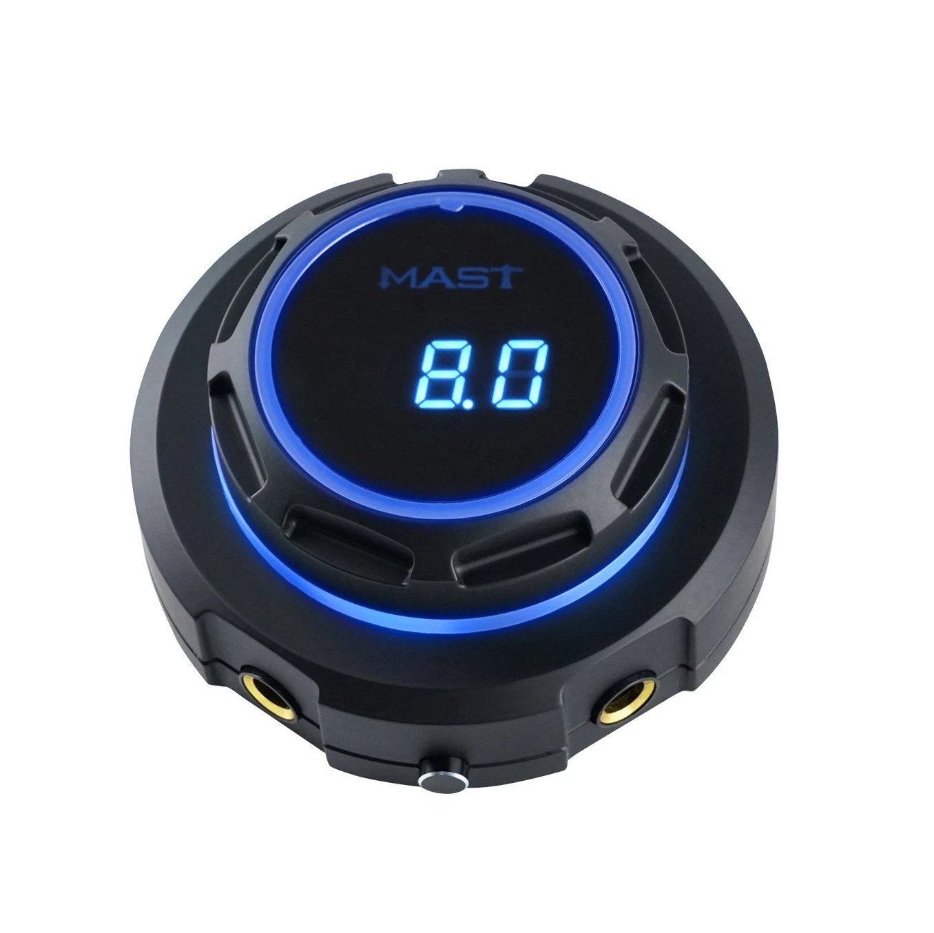 Dragonhawk Mast Halo Power Supply – Cosmetic Tattoo Supplies