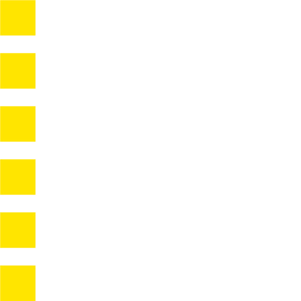 Swiss Base 102 Yellow Pigment 10ml – Cosmetic Tattoo Supplies