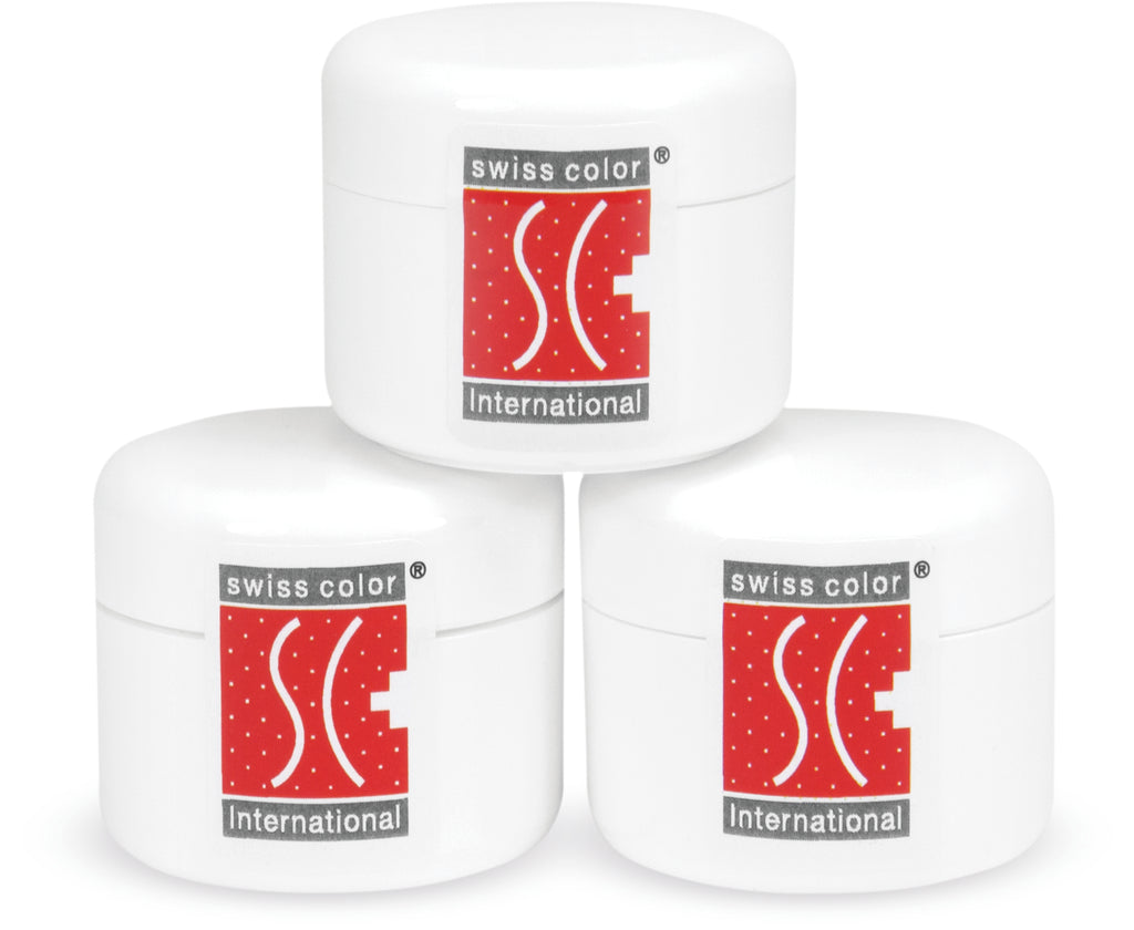 Swiss Grazia Aftercare Cream – Cosmetic Tattoo Supplies