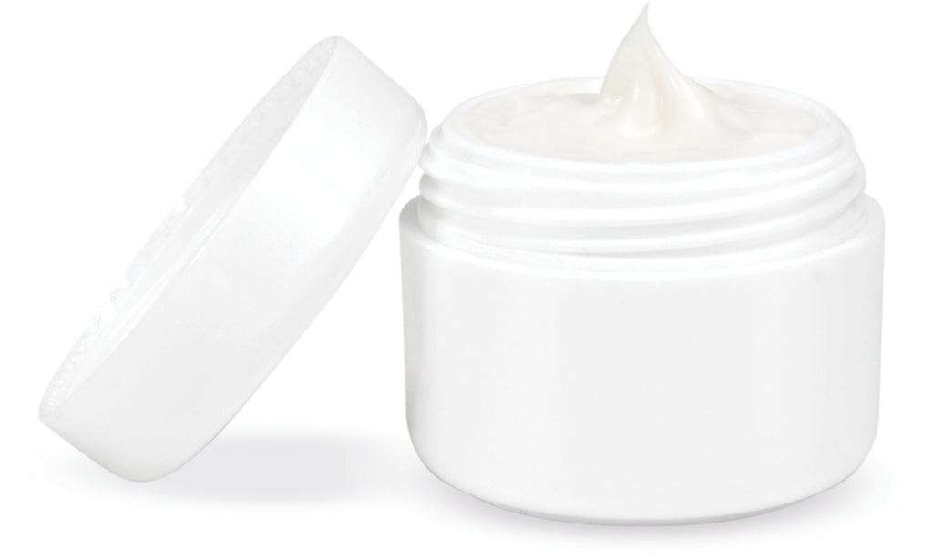 Swiss Grazia Aftercare Cream – Cosmetic Tattoo Supplies